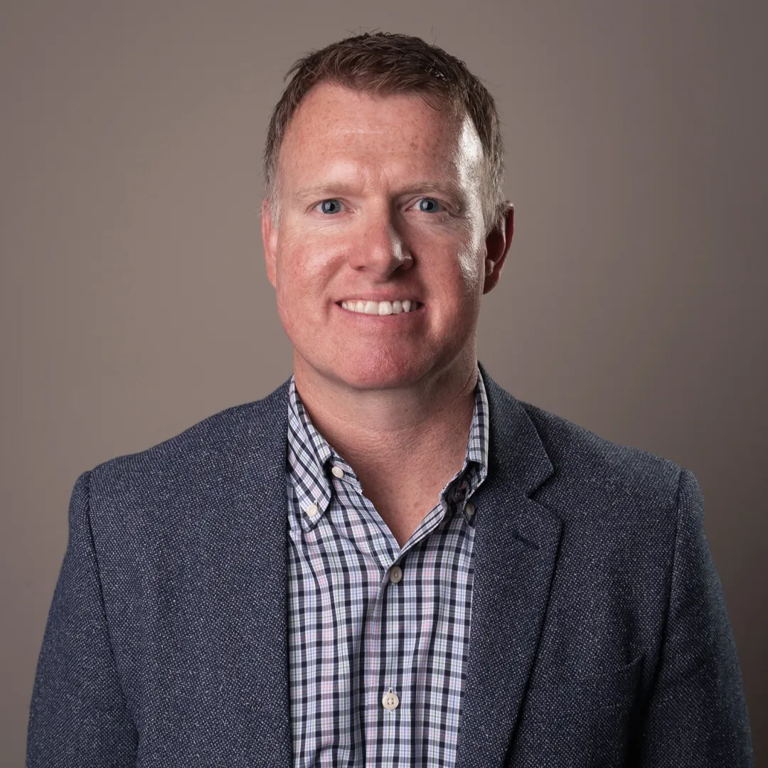 2025 Q3 Market Commentary | Blog | Walkner Condon Financial Advisors